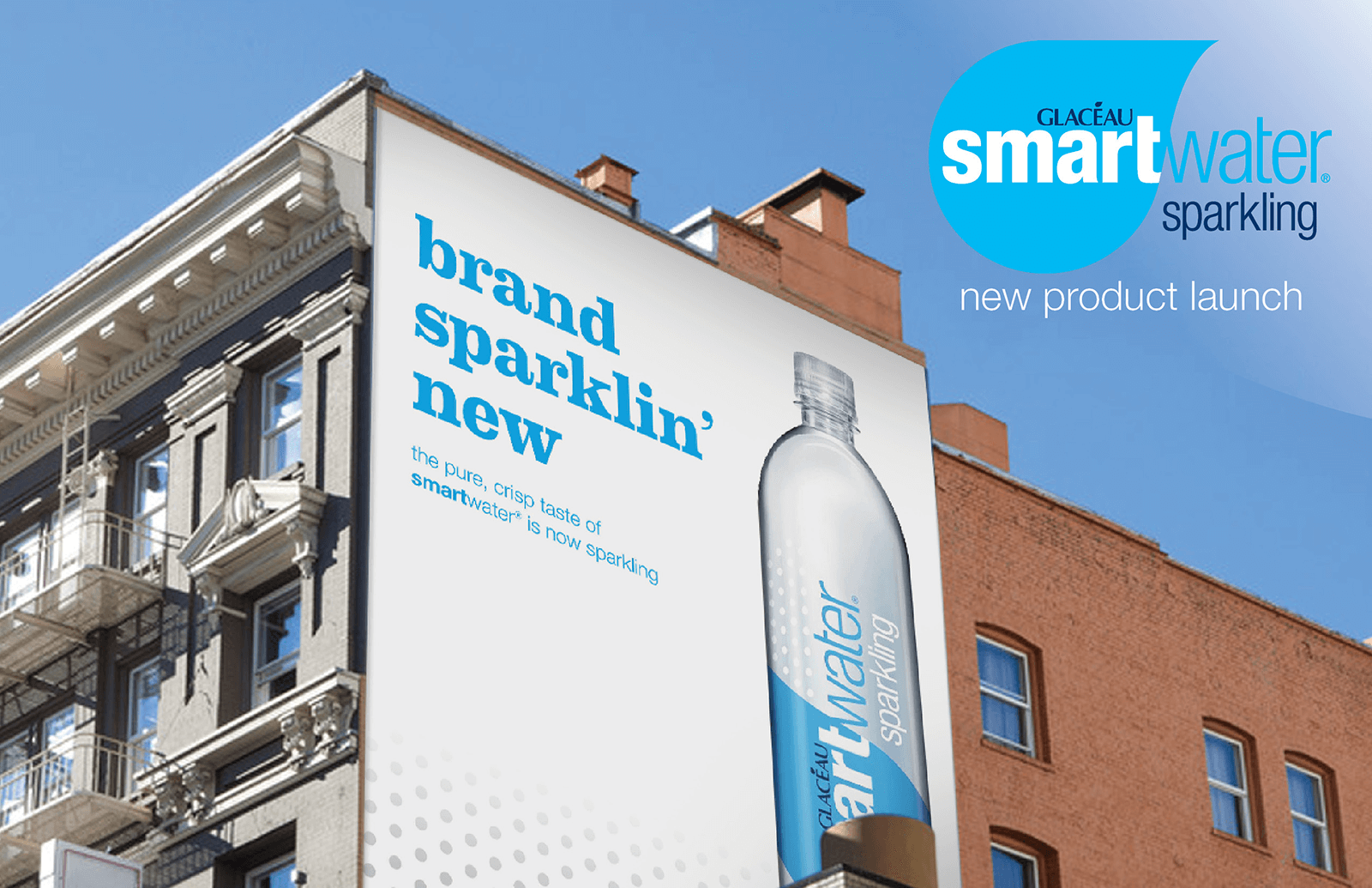 work - brantcreative